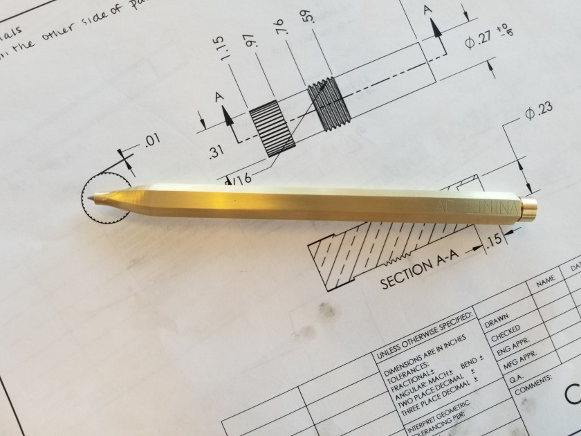 Projects – Gayatri Sundar Rajan